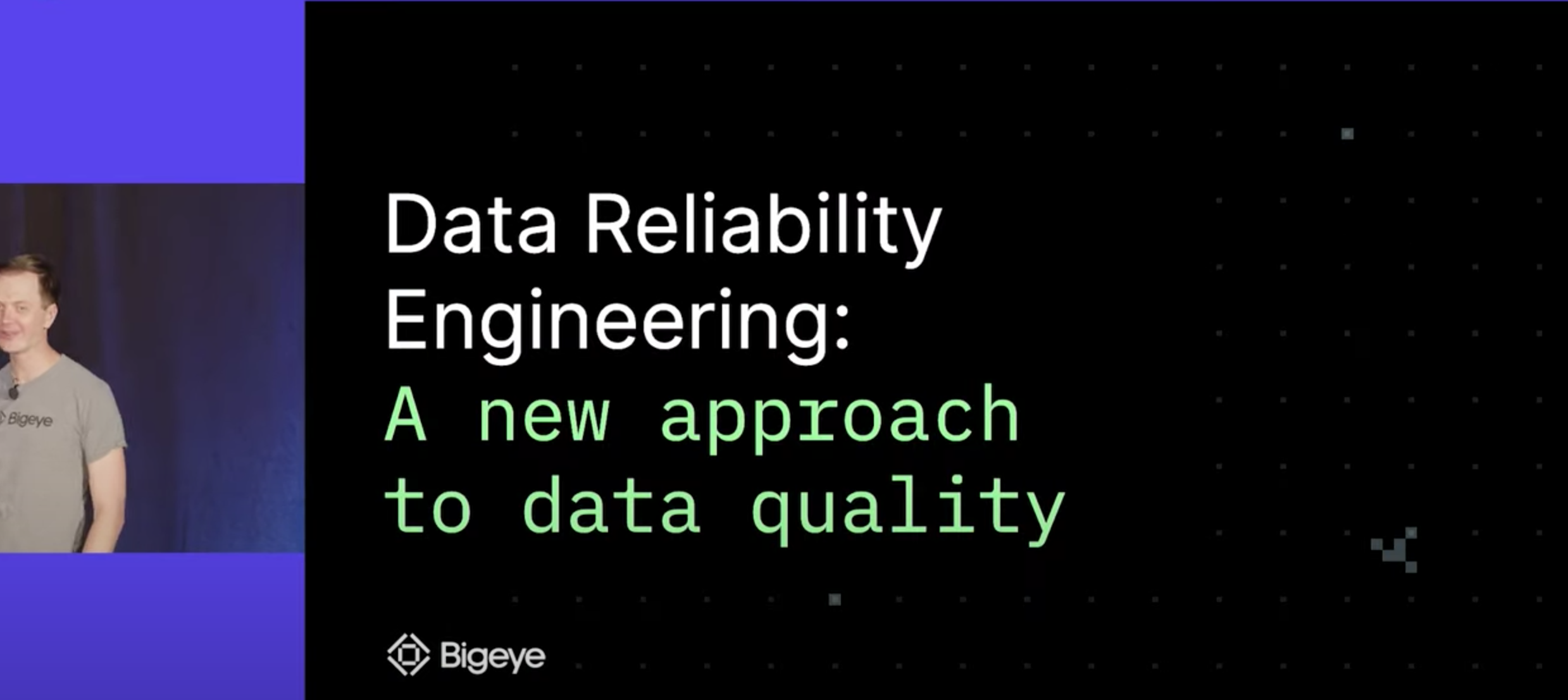 Session 1. Introduction to Data Engineering — Data Engineering for ...